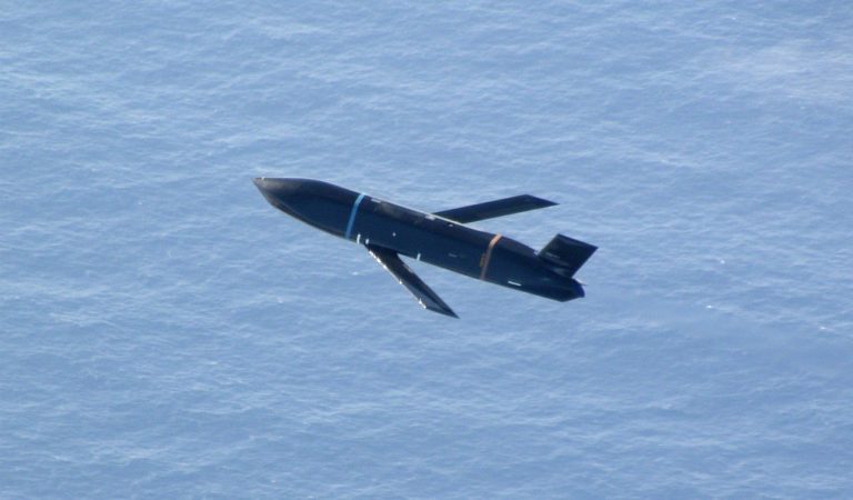 Land-Based Anti-Ship Missiles and the U.S. Marine Corps: Options ...